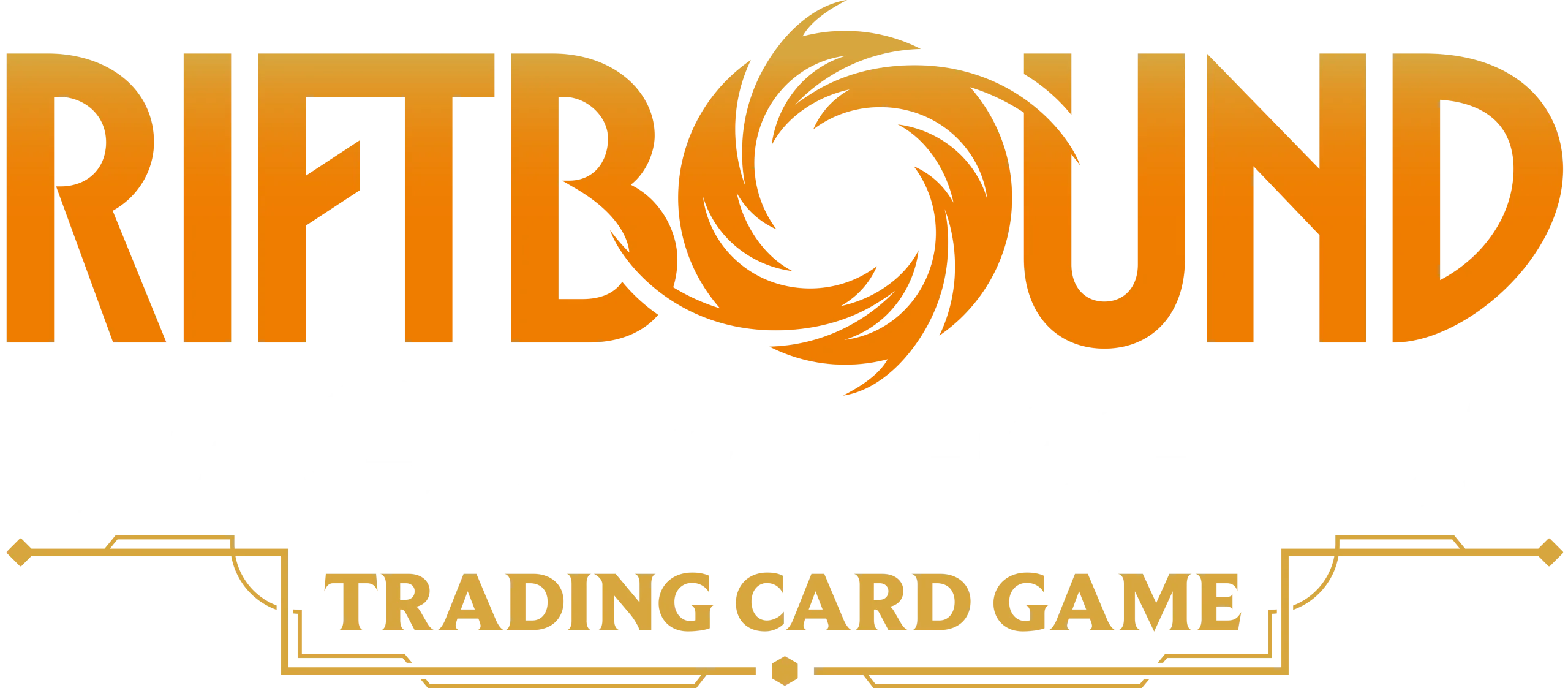 Riftbound: Origins gids - VintiCards